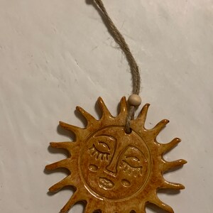 Terracotta Essential Oil Diffuser Passive Diffuser Desert Decor Clay ...