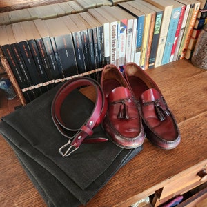 Turkey Box Call Holster / Case - Etsy