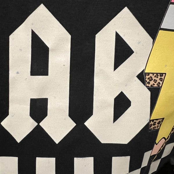 Eclipse Shirts 2024 Twice in A Lifetime Solar Eclipse Tshirts April 8th ...