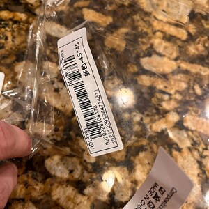 Cocoon Swaddle Sewing Pattern, Baby Cocoon Swaddle Sewing Instructions ...