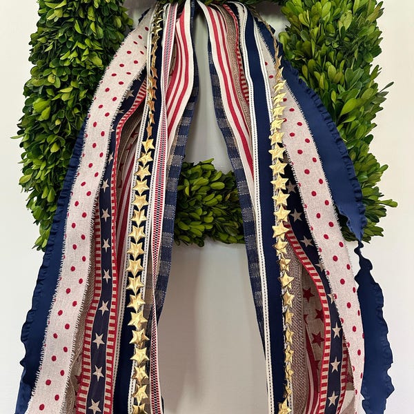 Hey Pumpkin Ribbon Set-wreath Ribbon Set -fall Ribbon Set-coffee Filter ...