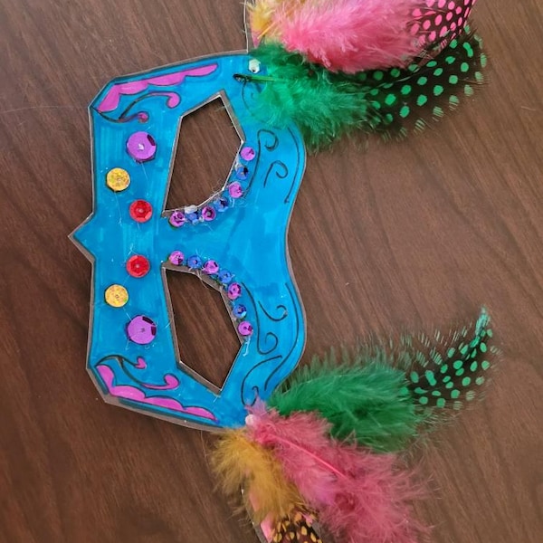 Letter I Craft- Alphabet Phonics Craft- Inchworm Craft - Etsy