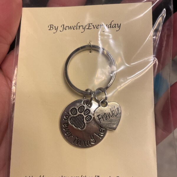 Family Tree Keychain, Family Reunion Gift Keychain, Family Love ...