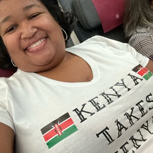 Florida Palm Trees State Shape Map Silhouette Svg Png Dxf - Etsy