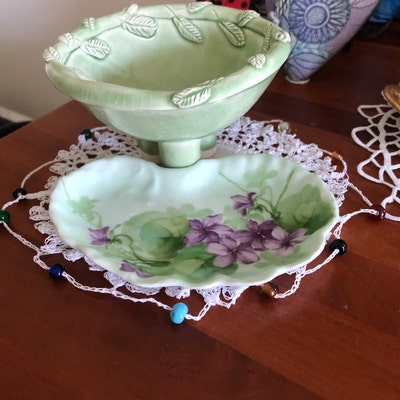 Vintage BHS Priory Tableware Teapot From England. Discontinued and Hard ...