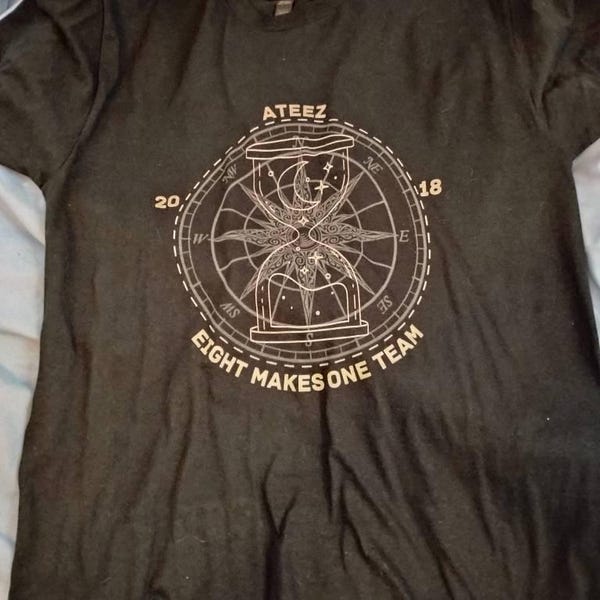 Park Jimin Photoshoot T-shirt, Jimin Merch Box 8, Weverse Interview ...