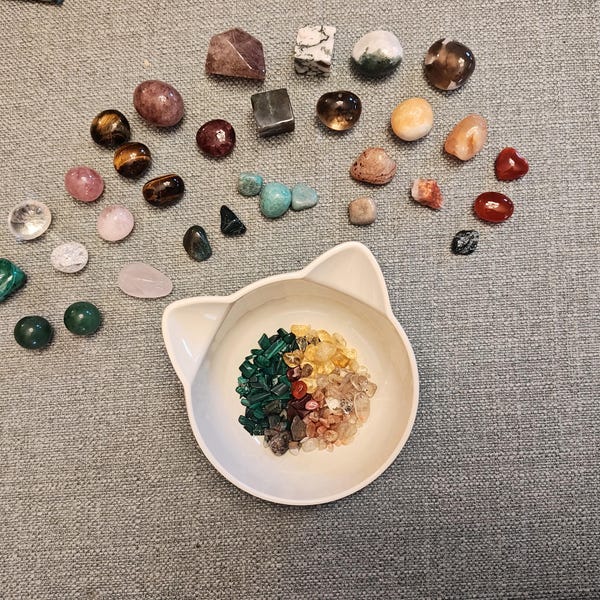 High Quality Confetti Scoop, High Quality, Scoop, Confetti, Crystal ...