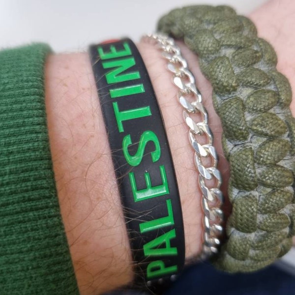 Prime| Bottle Shape Keychains| Can| Gift| Keyring| Birthday, Christmas ...