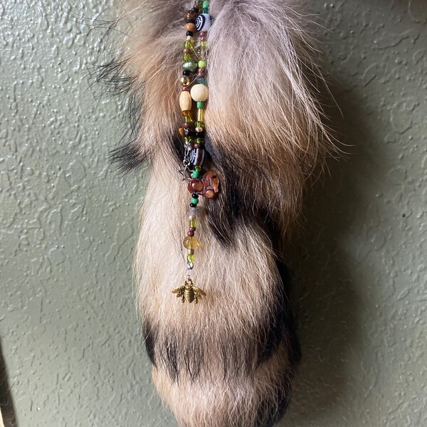 Theta Delta Wolf Coyote Therian Sticker Vinyl 3 Inch - Etsy