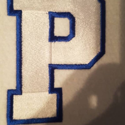 7 PES Outline Embroidery Fonts Bundle, Machine Embroidery Font Pe ...