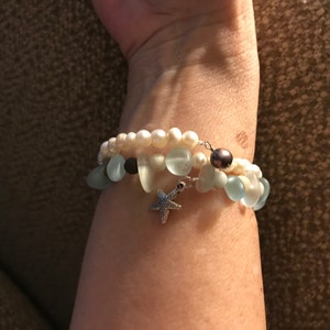 Seashells, Variety From Sanibel Captiva Islands Includes Scallops ...