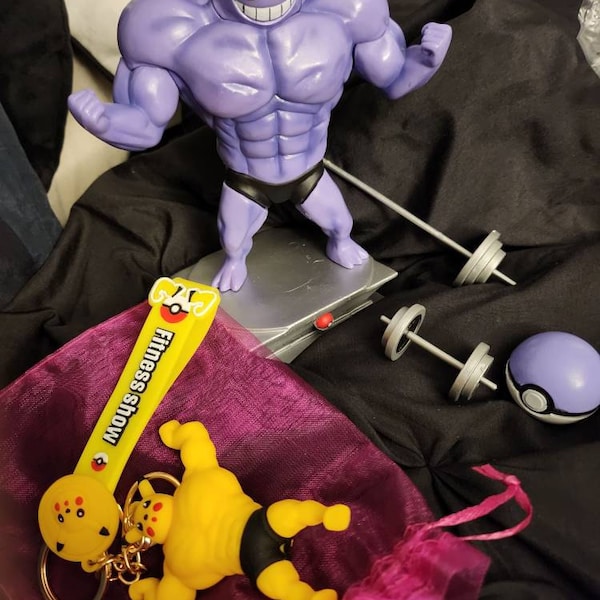 Courage the Cowardly Dog Cartoon Network Eggplant Perler Bead Wall ...