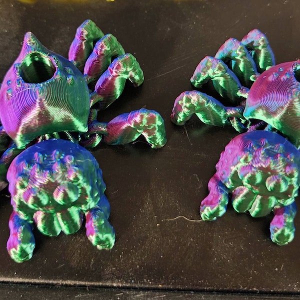 DIGITAL DOWNLOAD Dragon Articulated Flexi Straw Topper STL - Etsy