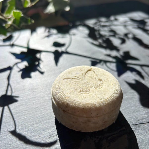 Small Soap Bar Silicone Mold Travel Soap Mold Sample Soap Mold Food ...