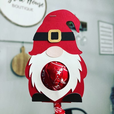 Pen Wrap SVG PNG Set of 10 Pen Wraps Patterns Glitter Pen - Etsy