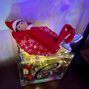 Dinosaur Finger Puppets With Coordinating Volcano Bag Fun - Etsy