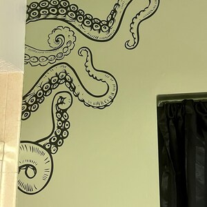 Integrity Wall Decor, Integrity Wall Decal, Integrity Wall Art ...