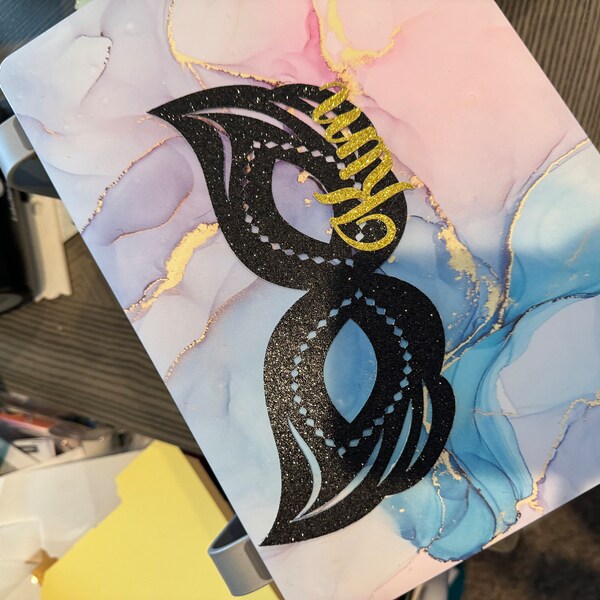 B2 Bomber Clipart, AI, SVG, DXF, Eps, Png, Cdr, Silhouette, Clip Art ...