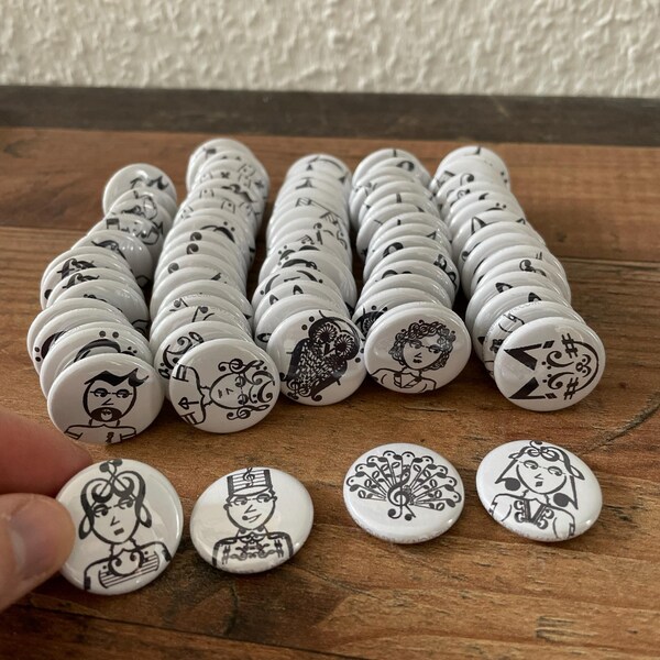 MUSIC BOOKMARKS / Printable PDF / Music Student Rewards / Music Teacher ...