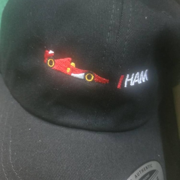 Ferrari F1 Fan Patch, Classic Ferrari, Formula 1 Patch, F1 Patch, Fan ...