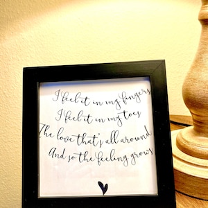 Printable Arts, If Not Now, When, Printable Wall Art, Wall Decor, Home ...