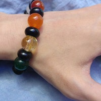 Grounding Shoe Inserts Earthing Insoles Shungite = Foot Leg Pain Relief ...