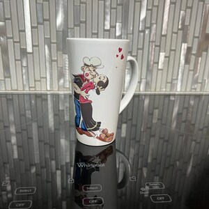 Custom UV DTF Stickers, Uv DTF, Uv Dtf Decal, Ready to Print, Custom ...