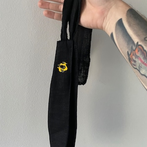 Snake / Big Boss Infinity Bandana MGS Metal Gear Solid Cosplay ...