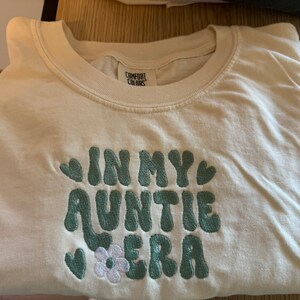 Fourth Wing Inspired Machine Embroidery Design File 5x7 & 4x4 PES DST ...