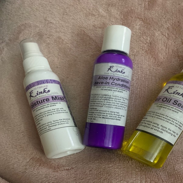 Growth Oil for Locs, Growth Oil, Growth Oil for Dreadlocks, Growth Oil ...