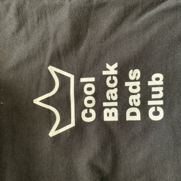 White CBDC Small Logo Shirt - Etsy