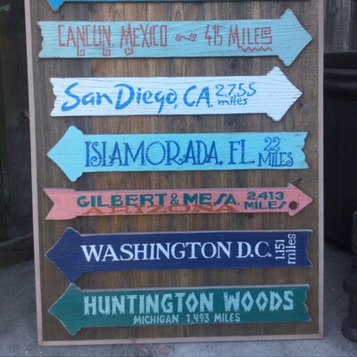 Storybook Sign, Baby Nursery, Baby Shower, Book Nook, Book Signs, Baby ...