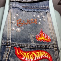 Wedding Cards Decal, Decal for Card Box, DIY Wedding Decor, Custom ...