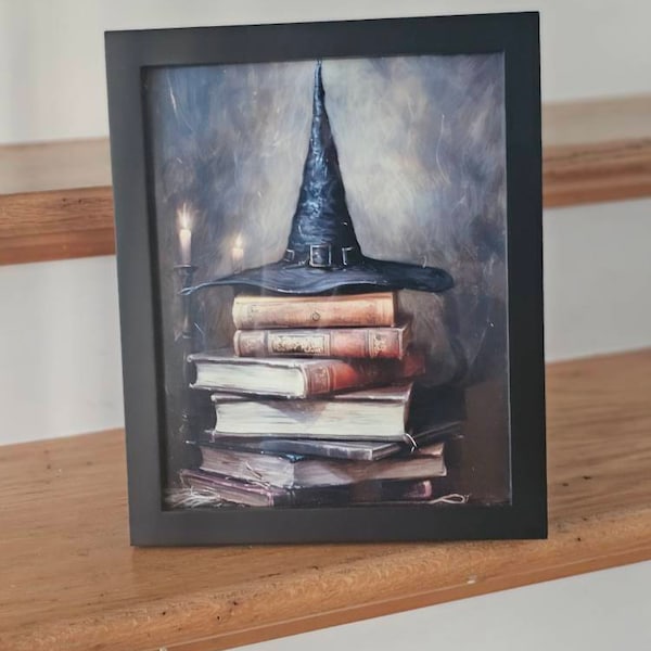 Positive Aura Posters Set of 3 Spiritual Gradient Aura Poster Print ...