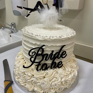 Thirty Fine Cake Topper 35th Birthday Cake Topper 39th - Etsy