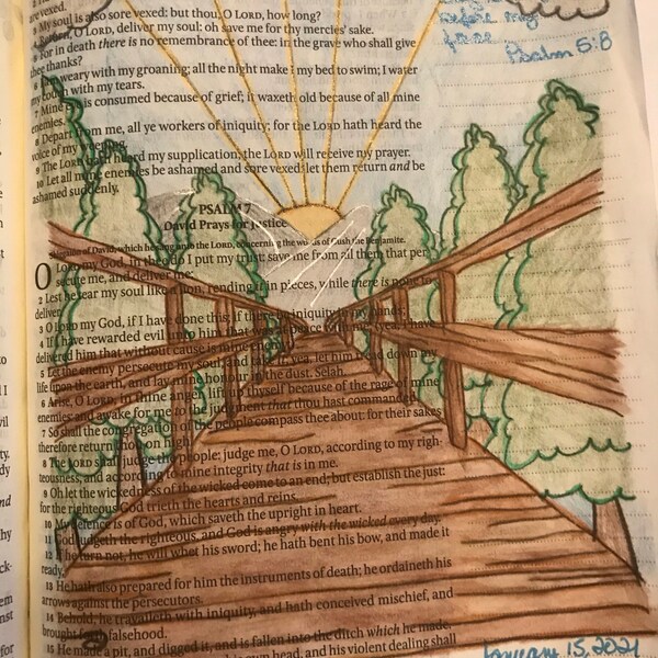 Samba Score Sheet Template, Printable Samba Score Sheet, Samba Card ...