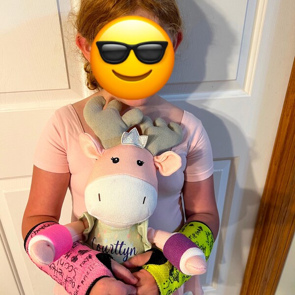 CDH Instant Download, Jpg, Png, Svg, Svg Cut File, CDH Awareness SVG ...