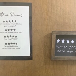 Wall Art Map Print of Fort McClellan Alabama United States | Etsy