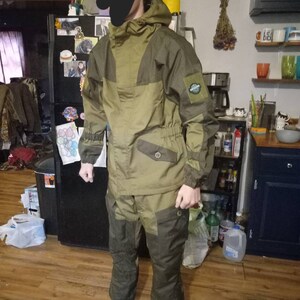 Helmet Cover Israeli Army ZAHAL, Double Sided mitznefet, Shape Breaker ...