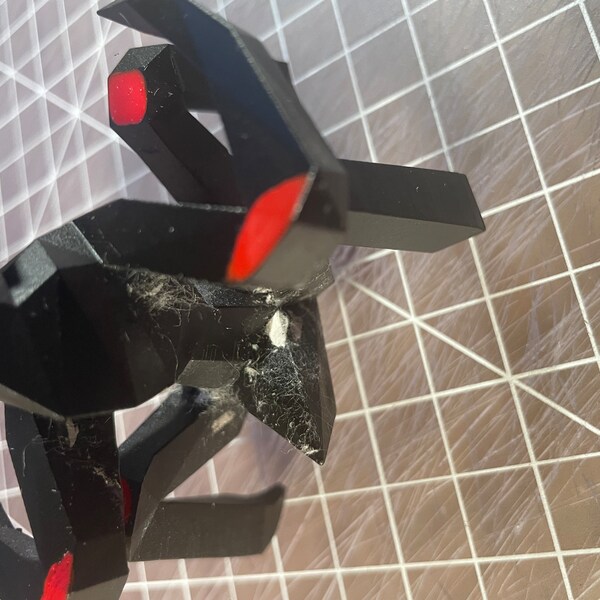 Mario Kart Spiky Turtle Shells - Etsy UK