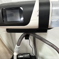 Resmed Airsense 11 CPAP Wall Mount, Low Profile - Etsy Canada