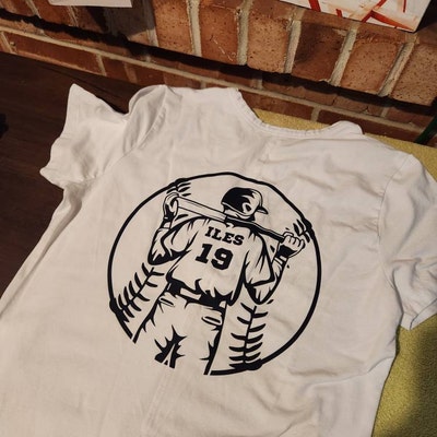 Cockfighting Svg Cockpit Svg Derby Stencil Angry Rooster Cutfile Farm ...