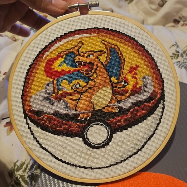 Spirited Away Cross Stitch Pattern, Counted Stitch, Chihiro, Kaonashi ...