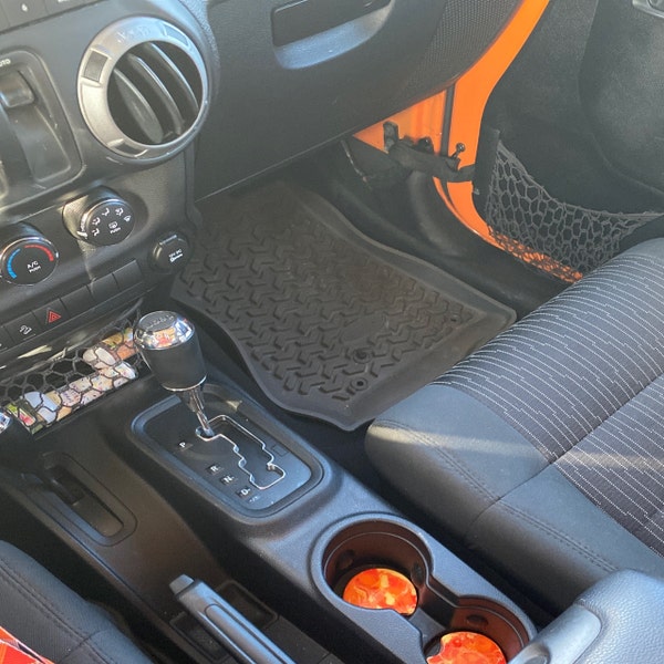 Cute Apples Classroom Name Tags, Editable Canva Template, Printable ...