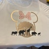 Animal Kingdom - Tree of Life - Bundle - Digital Download - Make Your ...