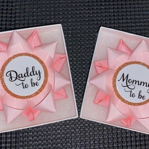 Mother of the Bride Pin, Mother of the Bride Corsage, Bridal Party ...