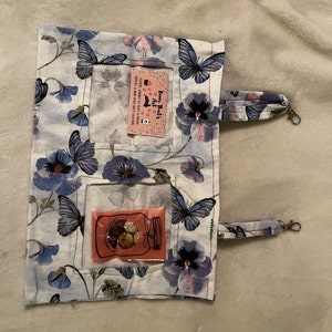 Lil Peep Sticker Beamer Boy Decal Beamer Boy Sticker Lil - Etsy