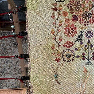 Building Blocks Love Bible Christian Cross Stitch Pattern My - Etsy