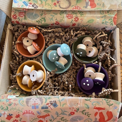 Nature Themed Alphabet Cards Homeschool Nature Study - Etsy