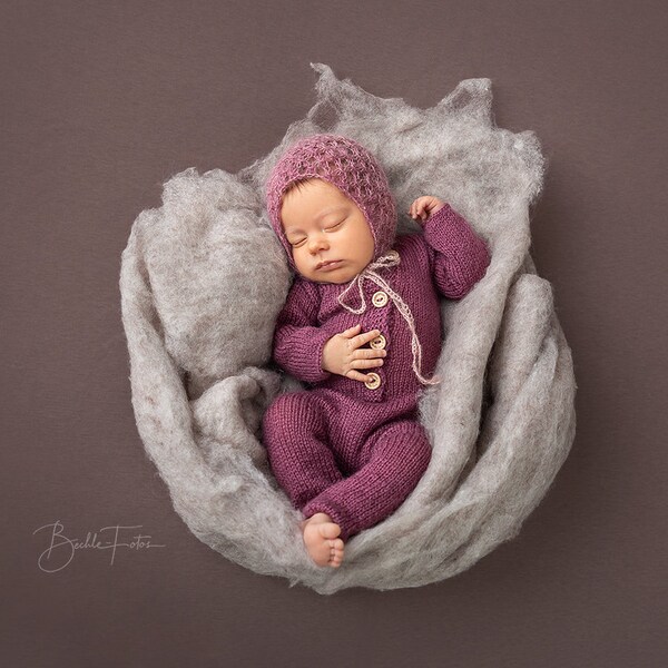 Wool Fluff, Newborn Wool Fluff, Baby Wool Fluff, Newborn Fluff, Baby ...